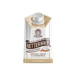 WANGZAI MILK DRINK – Wholesome Fresh